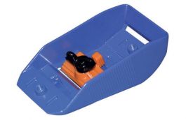 David Razor Combi Plane | Hobbies