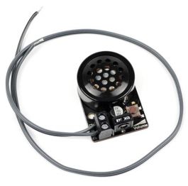 Gaugemaster Lineside Scenic Sounds Module | Hobbies