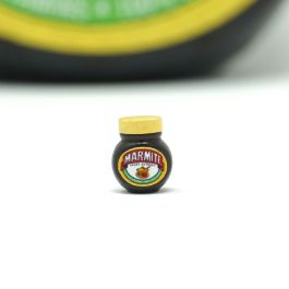 Marmite for 12th Scale Dolls House | Hobbies