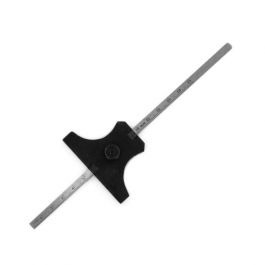 Depth Gauge 150mm. PGA6601/A | Hobbies