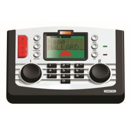 Hornby Elite' Digital Controller | Hobbies