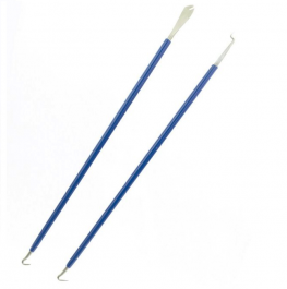 Rigging Tools For Model Boats | Hobbies