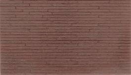 Peco Wood Planking | Hobbies