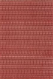 Peco Flexible Brick Sheets | Hobbies
