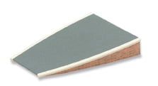 Peco Platform System Ramp Unit brick type | Hobbies