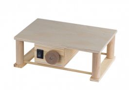 Timberkits Universal Electric Drive Kit UNIV0002 | Hobbies
