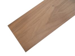 Walnut Wood Panels | Hobbies
