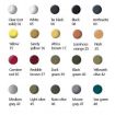 Revell Silk Matt Enamel Paint | Hobbies