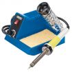 Draper 40W Soldering Station SI400 61478 | Hobbies