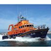 Airfix 1/72 Scale RNLI Severn Class Lifeboat Model Kit | Hobbies