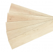 Balsa Wood | Balsa Wood Panels for Crafts | Hobbies
