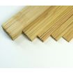 Spruce Stripwood Bundles of 10 | Hobbies