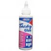 Deluxe Materials Tacky Glue AD27 | Hobbies