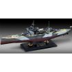 Academy Models HMS Warspite Plastic Model Boat Kit 14105 | Hobbies