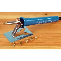 Pyrography Kit | Online Model Shop | Hobbies