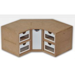 HobbyZone Modular Workshop Systems | Hobbies