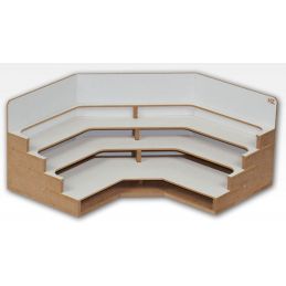 HobbyZone Modular Workshop Systems | Hobbies