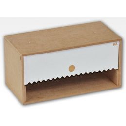 HobbyZone Modular Workshop Systems | Hobbies