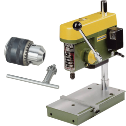 Proxxon MF 70 Milling Machine 27110 | Hobbies