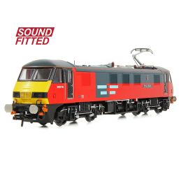 Model Railways | Model Trains | Buy Everything You Need From Hobbies ...