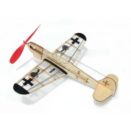 Balsa Model Kits - Model Aircraft | Hobbies