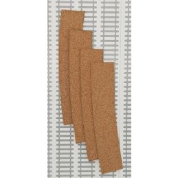 Cork Matting | Hobbies