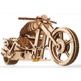 Wooden Model Kits | Wooden Models & Wood Model kits | Hobbies