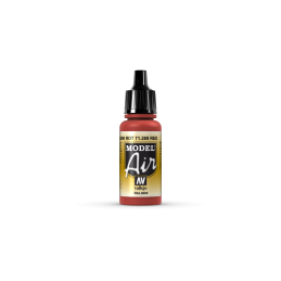 Vallejo Air Paints | Model Airbrush Paints | Hobbies | Hobbies