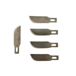 Amati Master Cut | Model Boat Tools Hobbies | Hobbies