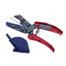 Model Making Hand Tools | Hobbies