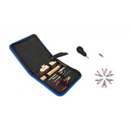 Model Making Tools | Tools For Crafts | Hobbies