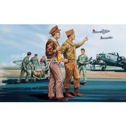 Airfix | Plastic Model Kits | Hobbies