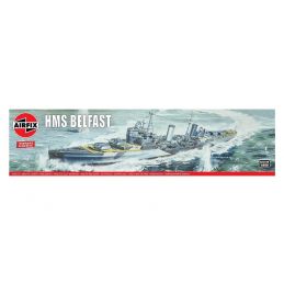 Airfix | Plastic Model Kits | Hobbies