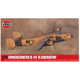 Caldercraft Sir Kay Minesweeper r/c Model Boat Kit 7011 | Hobbies