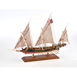 Amati Models | Model Boat Display Kits, Tools and Accessories | Hobbies