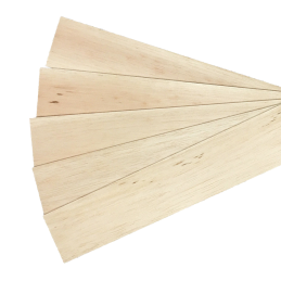 Walnut Wood Panels | Hobbies