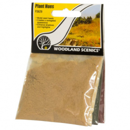 Surface Rocks Rock Mould (5"x7") | Hobbies