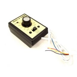 Gaugemaster | Hobbies