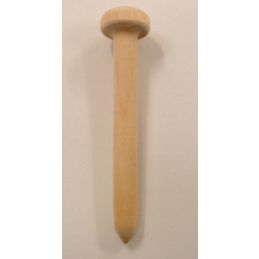 Craft Wood | Balsa Wood Sheets | Wood Panels & Stripwood | Hobbies