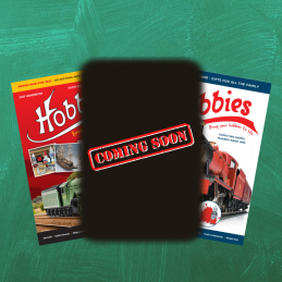 Arts and Crafts | Craft Kits and Equipment for Kids and Adults | Hobbies