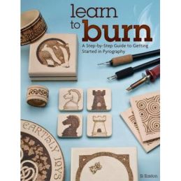 Pyrography Kit | Online Model Shop | Hobbies