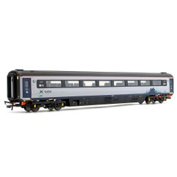 Hornby Model Railway | Train Set & Tracks | Hobbies