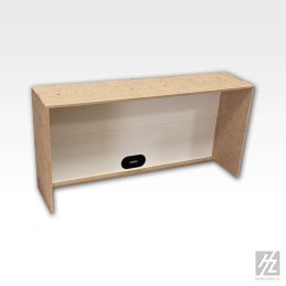 Hobbyzone Ultimate Workstation Modular Unit HZ-WS1A | Hobbies