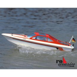 Krick Model Boats and Accessories | Hobbies
