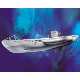 Krick Model Boats and Accessories | Hobbies