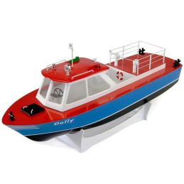 Krick Model Boats and Accessories | Hobbies
