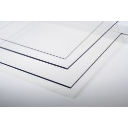 Plastruct Moulded Plastic Profiles | Hobbies