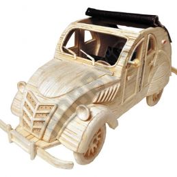 Matchstick Model Kits | Matchstick Models | Hobbies