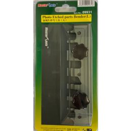 Amati Master Cut | Model Boat Tools Hobbies | Hobbies