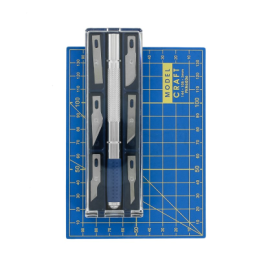 Amati Master Cut | Model Boat Tools Hobbies | Hobbies